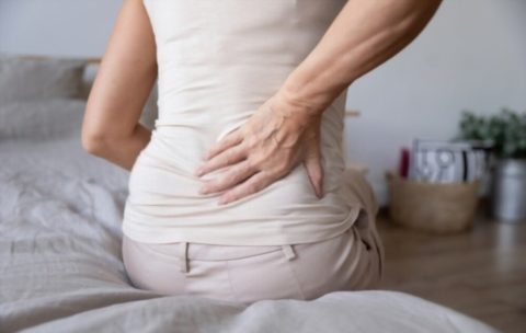 Osteopath Sciatica-Treatment-Melbourne-Principle Four Osteopathy