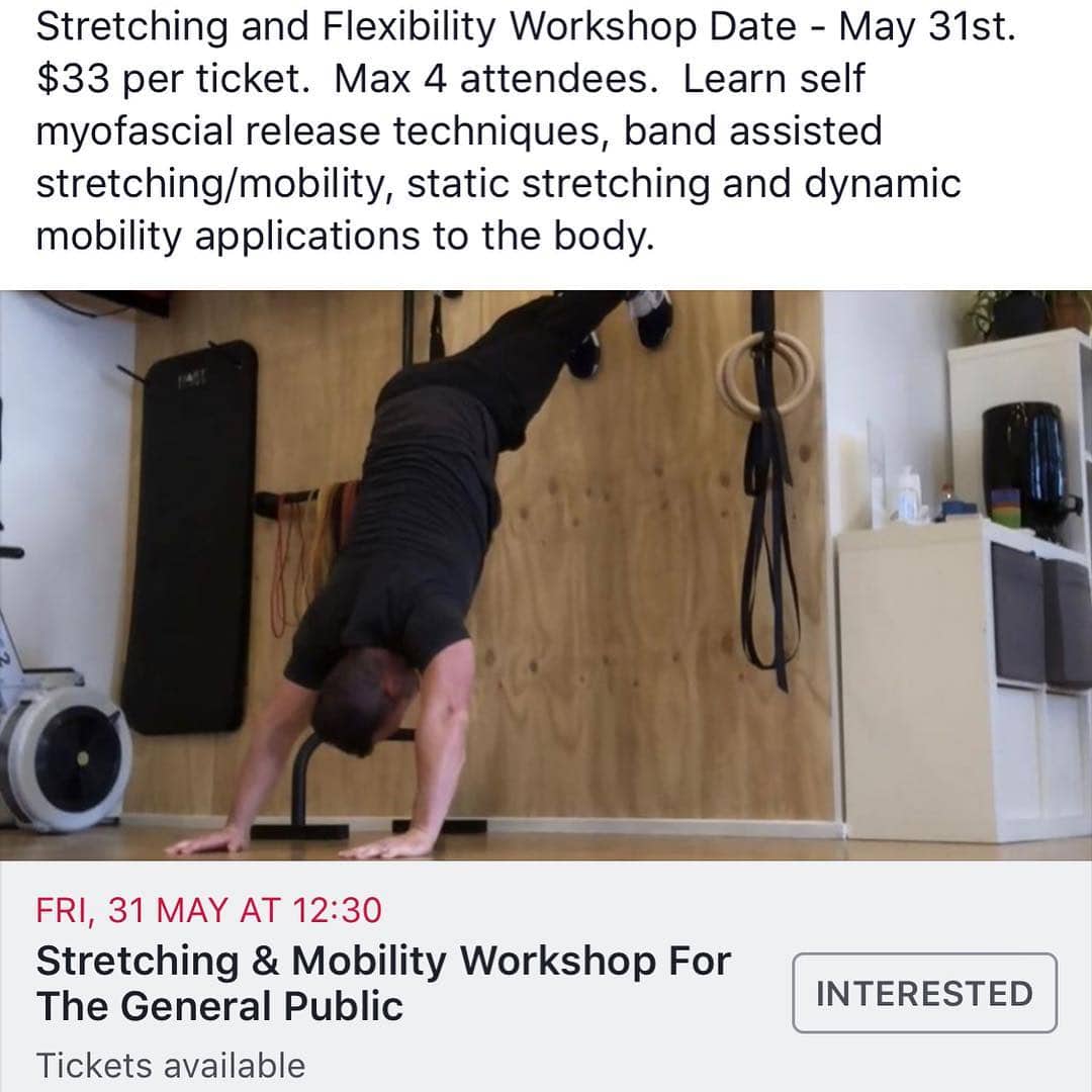 Principle Four Osteopathy Workshops – Principle Four Osteopathy